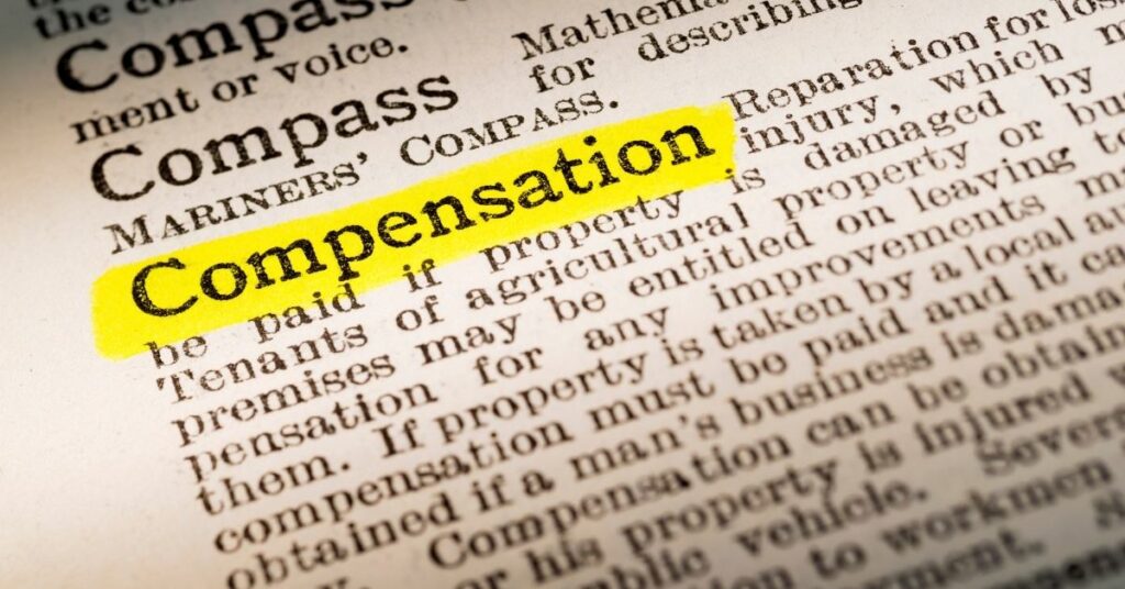 Compensation Lawyers Sydney & Parramatta | Withstand Lawyers