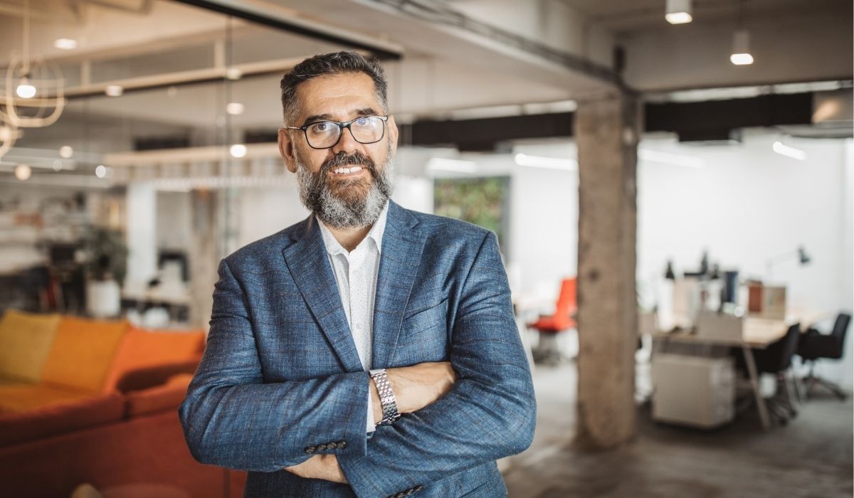 محامو تعويضات في بيرث - Arabic Speaking Compensation Lawyers in WA