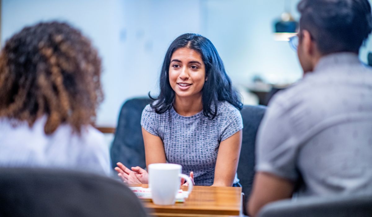 Compensation Payouts for PTSD Australia - Free Claim Check