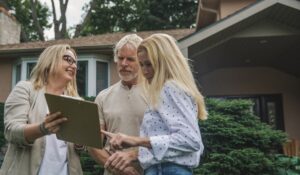 Understanding CBUS TPD Claims | Payout Guide