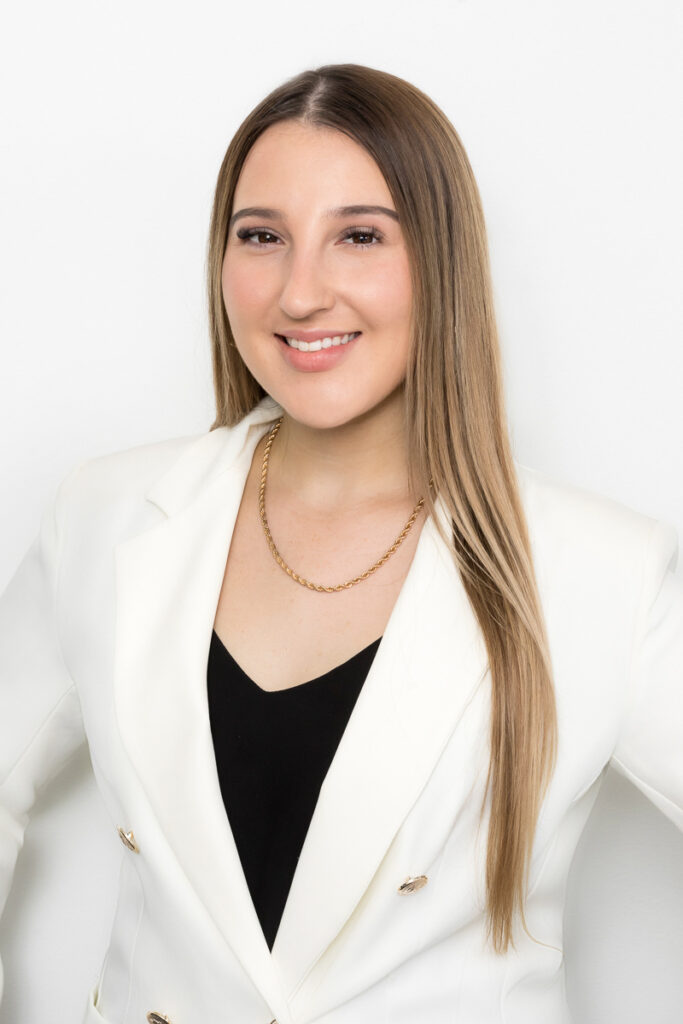 Our Team - Our Personal Injury Lawyers - Withstand Lawyers