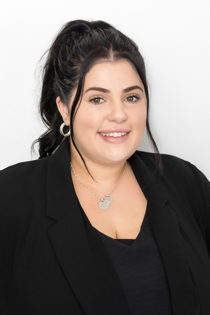 Our Team - Our Personal Injury Lawyers - Withstand Lawyers