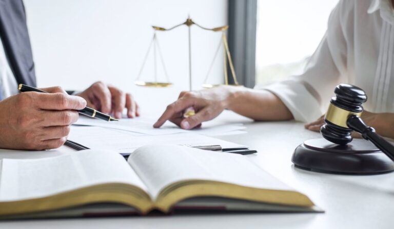 How to Lose a Compensation Claim - Withstand Lawyers