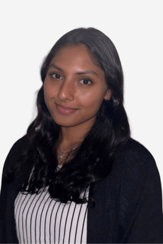 Deborah Joseph - Paralegal at Withstand Lawyers