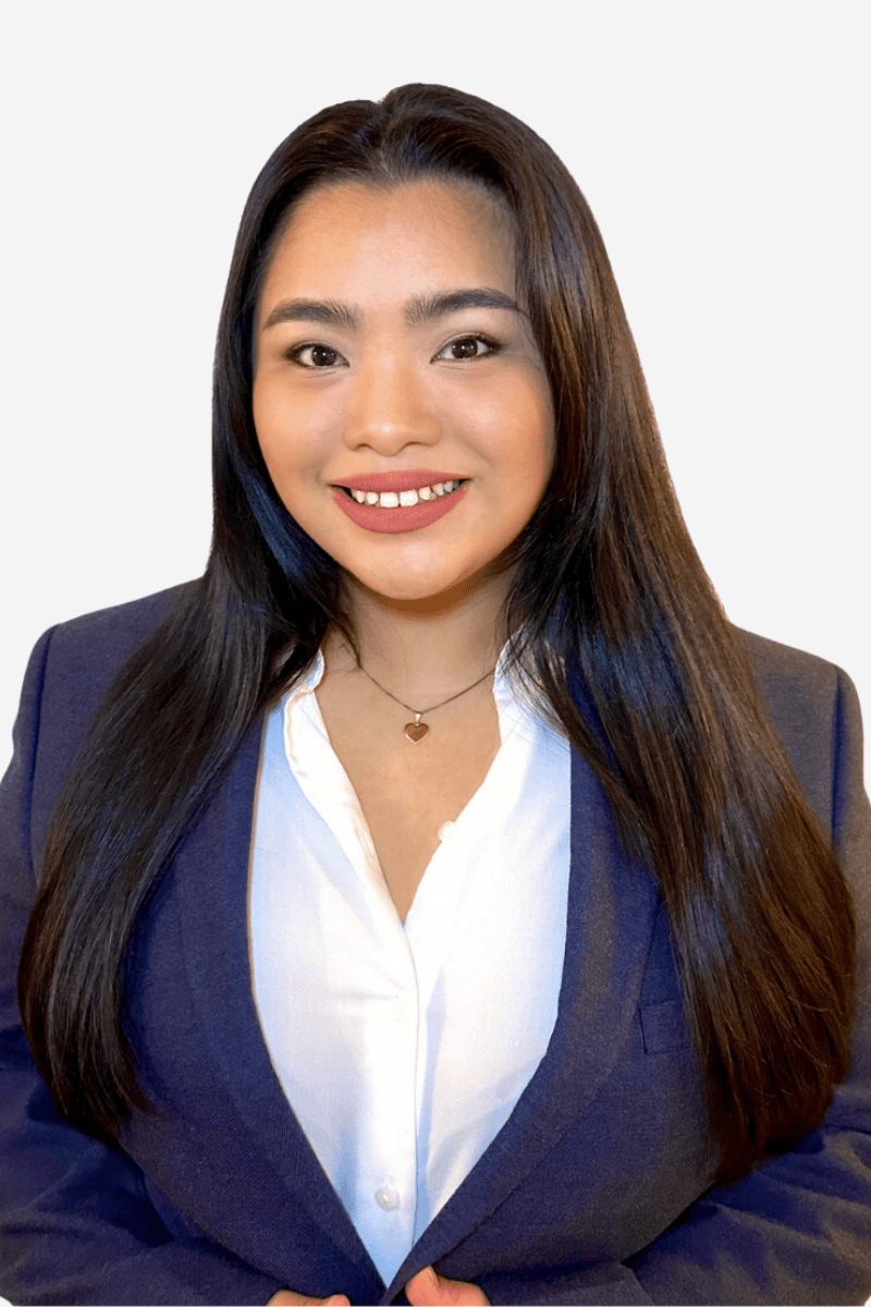 Rojh Lu | Withstand Lawyers