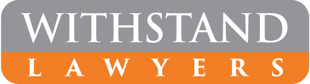 Personal Injury Compensation Lawyers Withstand Lawyers